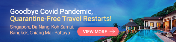 POLYTRIPS :: PolyClub