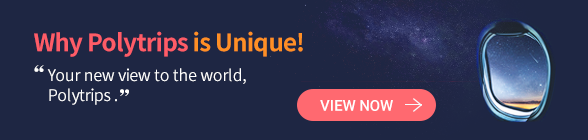 POLYTRIPS :: PolyClub