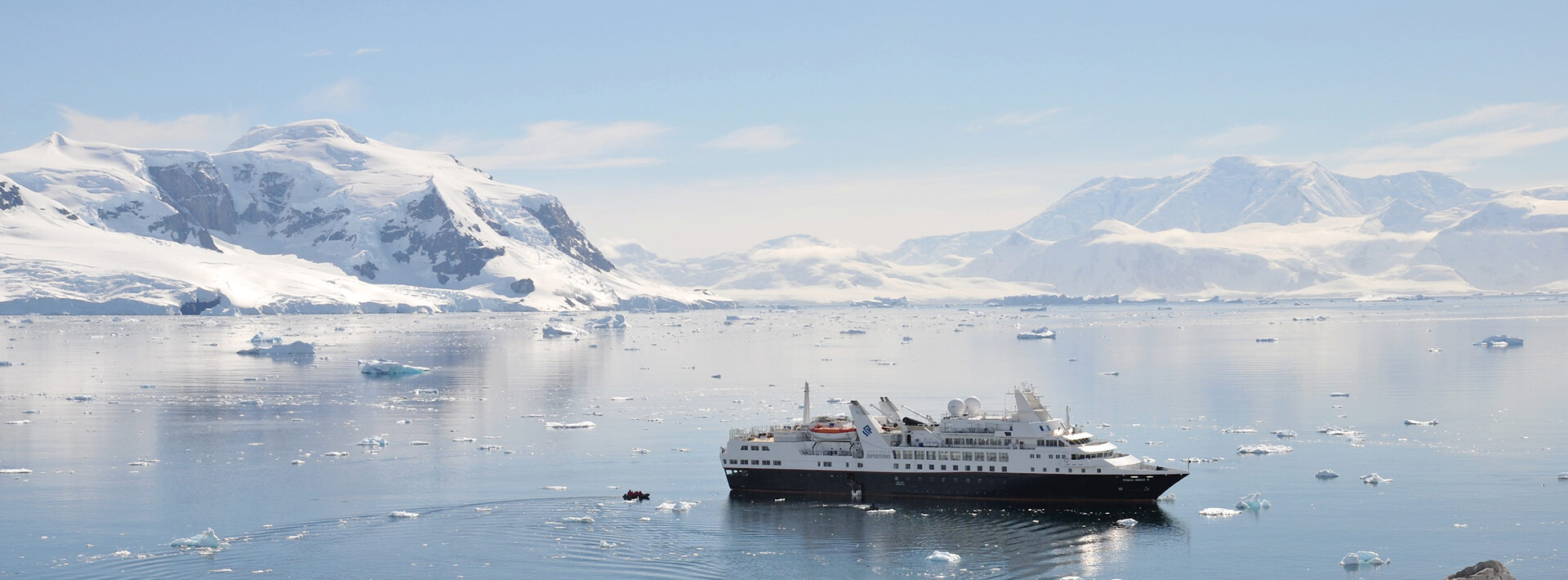 POLYTRIPS :: PolyClub